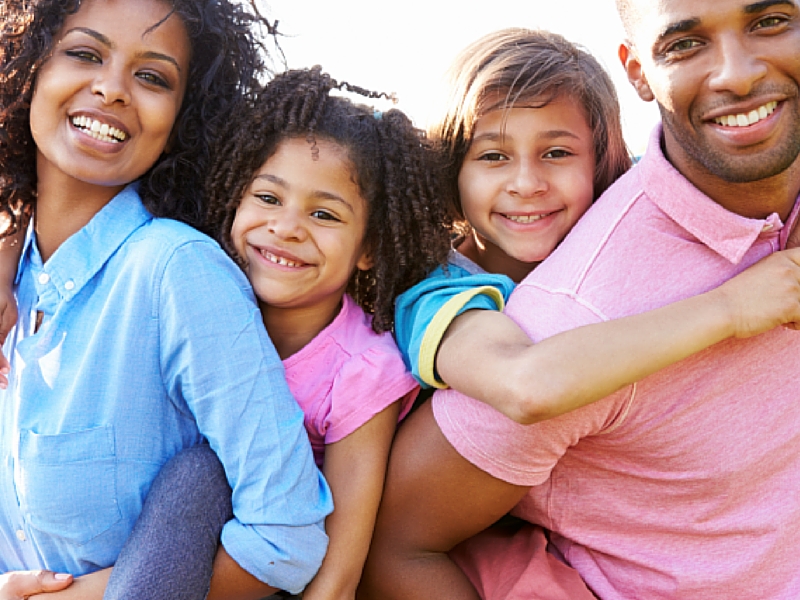 Treatment Options | Milton Orthodontics